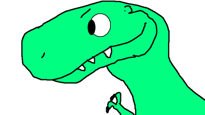 Screen Songs preview 1-dinosaur pals | New ideas by Matt Weaver Wiki ...