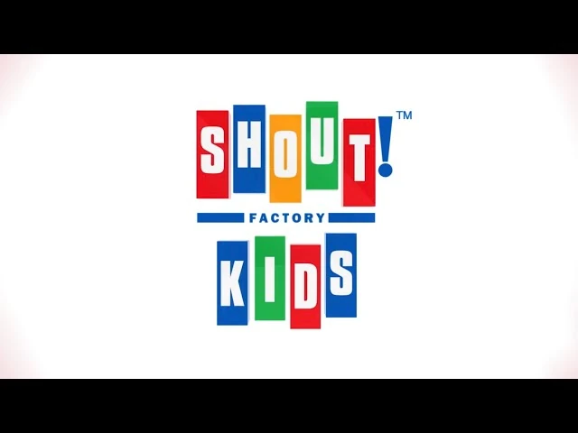 Shout studios logo 1 | New ideas by Matt Weaver Wiki | Fandom