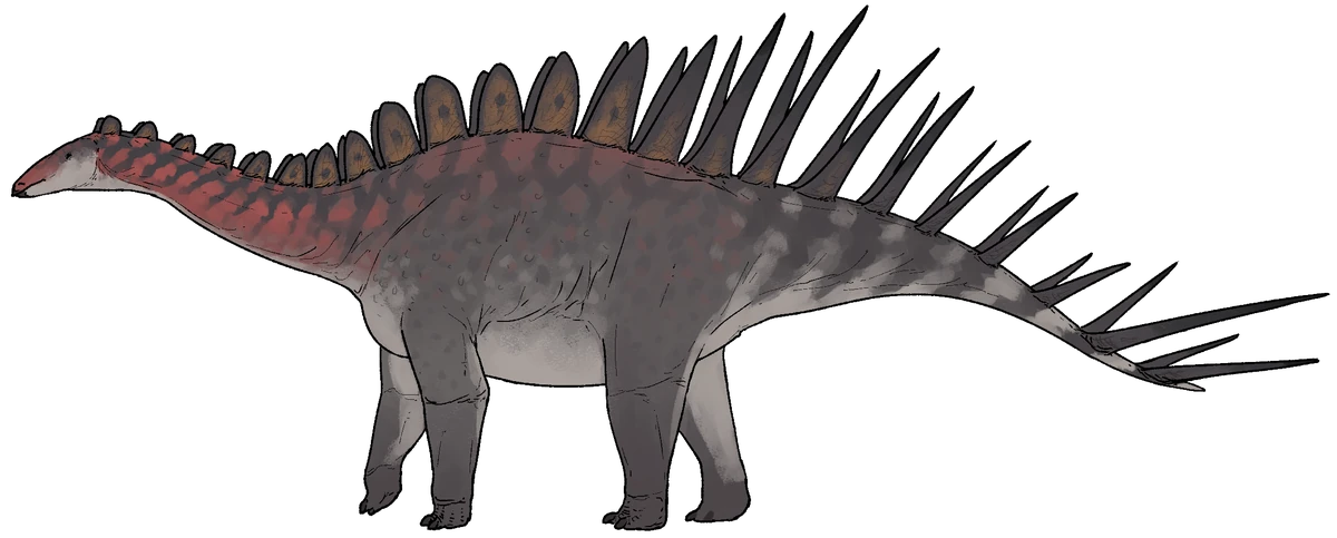 Alcovasaurus | New ideas by Matt Weaver Wiki | Fandom
