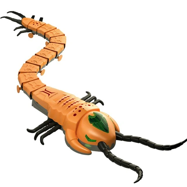 Dinotrux new idea 01-supercharged 2.0-crackipedes | New ideas by Matt ...