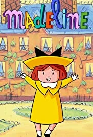 Madeline and the Dinosaurs | New ideas by Matt Weaver Wiki | Fandom