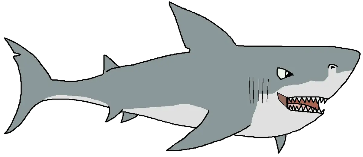 Megalodon mission-Octonauts dino adventures | New ideas by Matt Weaver ...