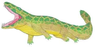 Microposaurus | New ideas by Matt Weaver Wiki | Fandom