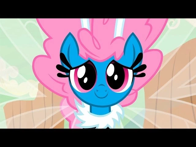 Sea breeze-MLP | New ideas by Matt Weaver Wiki | Fandom