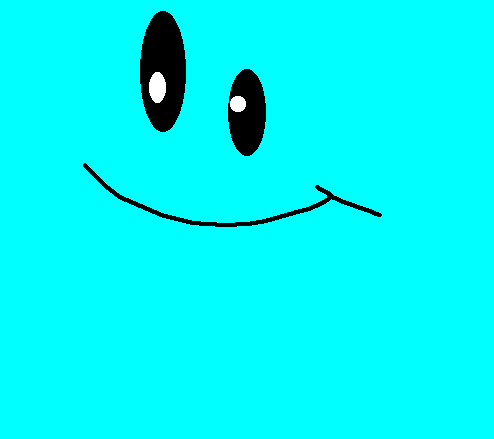 Face introduces Muppet Time-fanmade 2 | New ideas by Matt Weaver Wiki ...