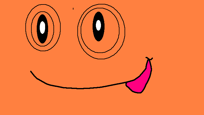 Face introduces Muppet Time-fanmade 2 | New ideas by Matt Weaver Wiki ...