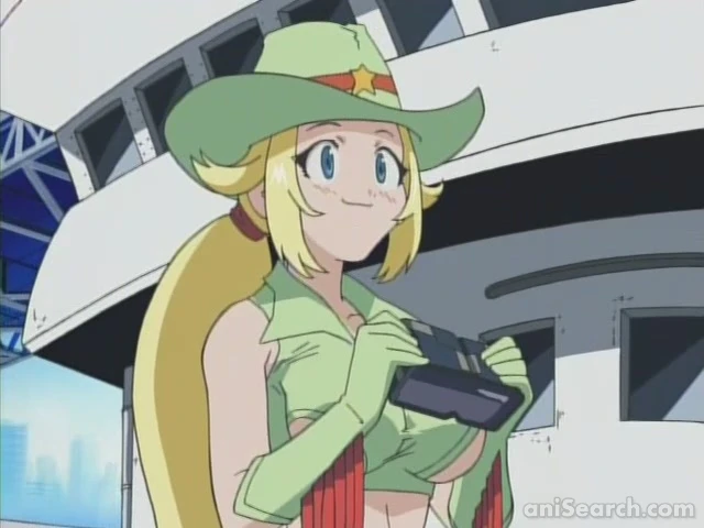 Honey Melody preview 3 | New ideas by Matt Weaver Wiki | Fandom