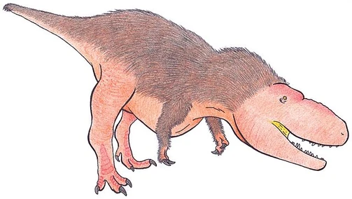 Little Das' Hunt remake-Dinosaur planet remake | New ideas by Matt Weaver Wiki | Fandom