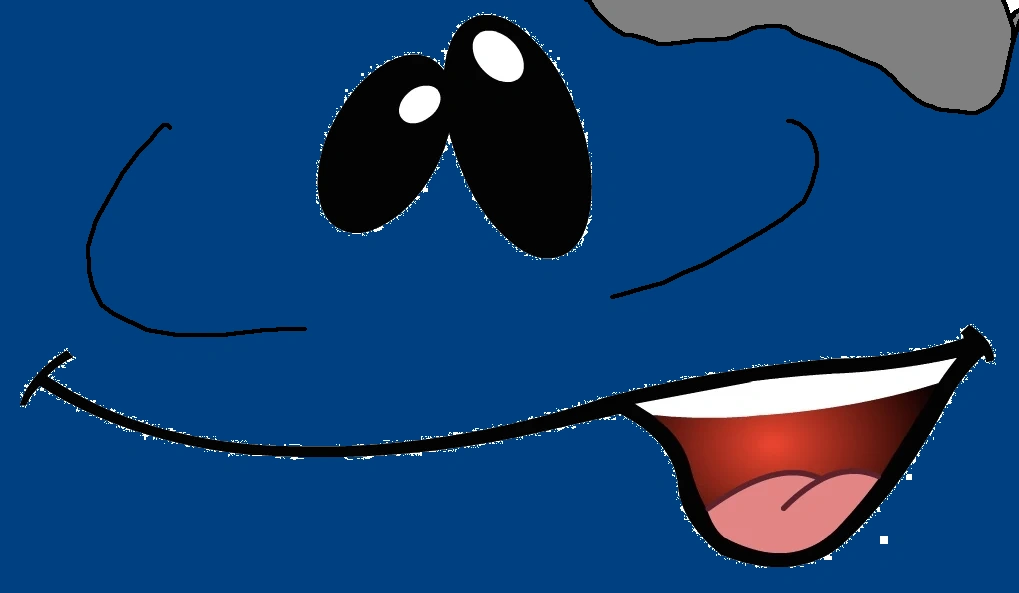 Face the artist-octonauts variant 01 | New ideas by Matt Weaver Wiki ...