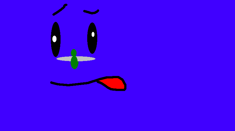 Corn and peg variant-Nick jr is that a fly? | New ideas by Matt Weaver ...