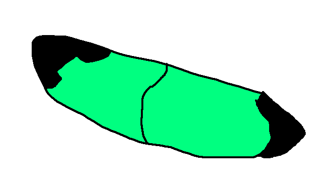 Acme Labs-Shrinking pills preview (The New Daffy Duck show) | New ideas ...