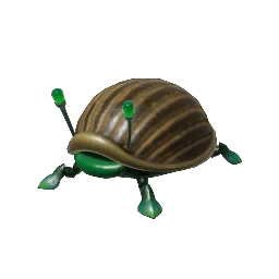 Doodlebug-pikmin | New ideas by Matt Weaver Wiki | Fandom