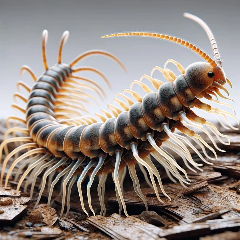 Many-leggers LBT idea | New ideas by Matt Weaver Wiki | Fandom