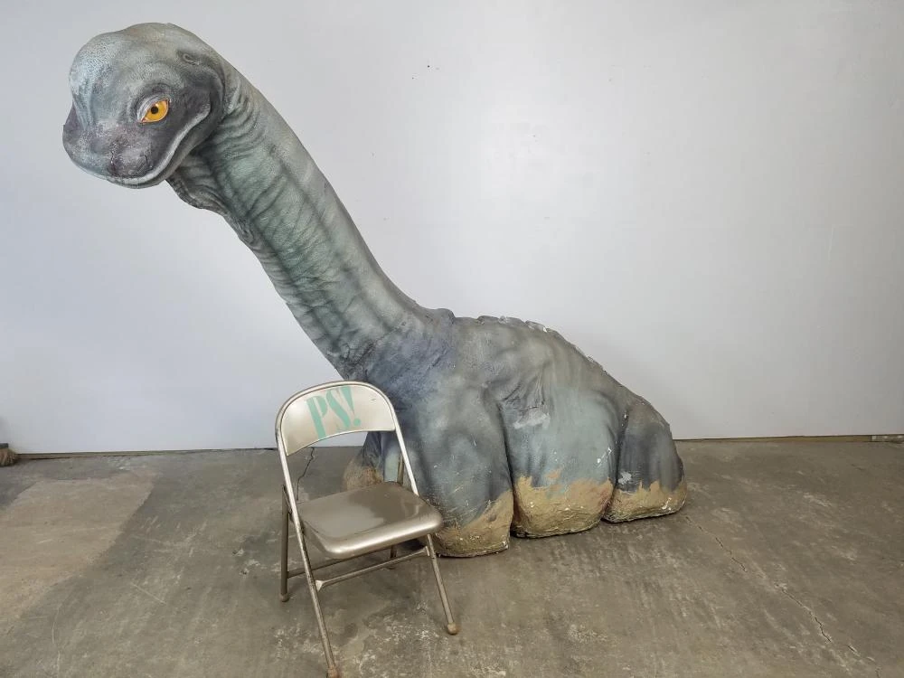 Brunto | New ideas by Matt Weaver Wiki | Fandom