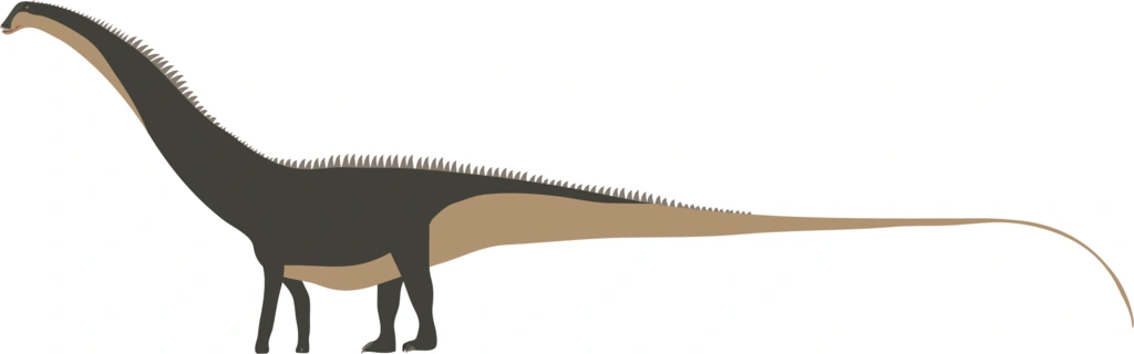 Galeamopus | New ideas by Matt Weaver Wiki | Fandom