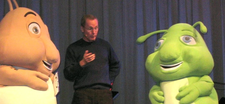 Hermie and Friends preview | New ideas by Matt Weaver Wiki | Fandom