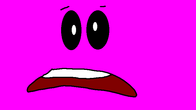 Face messes up-the Backyardigans variant | New ideas by Matt Weaver ...