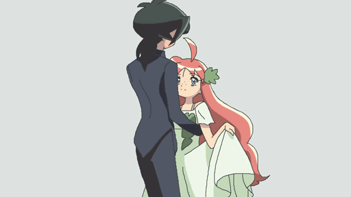 Princess Tutu-the New Daffy Duck show intro by Brian duckson | New ...