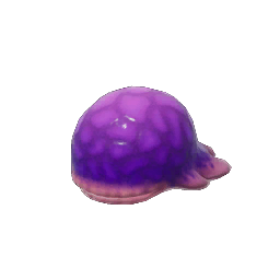 Water Dumpler-Pikmin | New ideas by Matt Weaver Wiki | Fandom