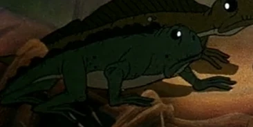 LBT preview-Cacops | New ideas by Matt Weaver Wiki | Fandom