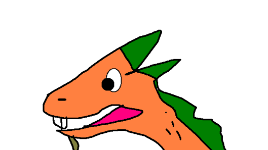 Goatasaurus-Flintstones new idea | New ideas by Matt Weaver Wiki | Fandom