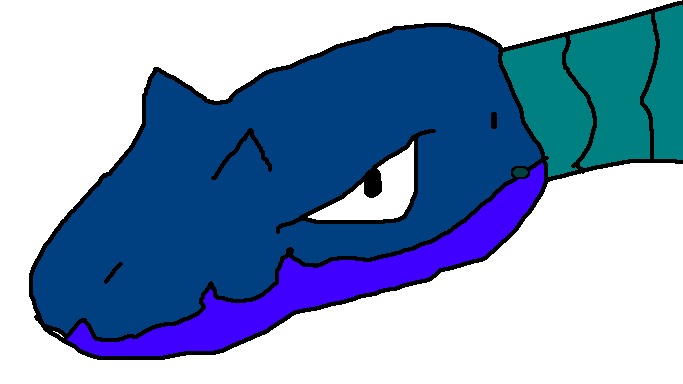 Sinscraptor-dinotrux | New ideas by Matt Weaver Wiki | Fandom