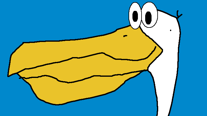 PELICANS-= SeaArt AI theater: Becky as Alice in Wonderland | New ideas ...