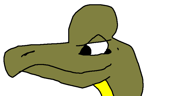 Cornelius Dink The Little Dinosaur Reboot New Ideas By Matt Weaver