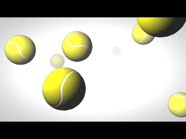 Falling balls from Sports plane-Looneys newsflash | New ideas by Matt ...