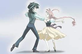 Princess Tutu the Movie sneak peek 4 | New ideas by Matt Weaver Wiki ...