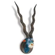 Blue Green Abelard | New ideas by Matt Weaver Wiki | Fandom