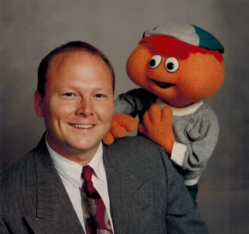 Gerbert DVD club idea | New ideas by Matt Weaver Wiki | Fandom