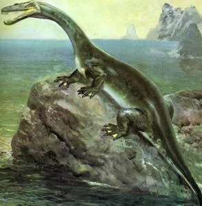 Snakeneck-Dink The Little Dinosaur reboot | New ideas by Matt Weaver ...