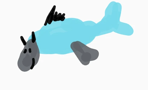 Sea Sheep-fish Spongebob | New ideas by Matt Weaver Wiki | Fandom