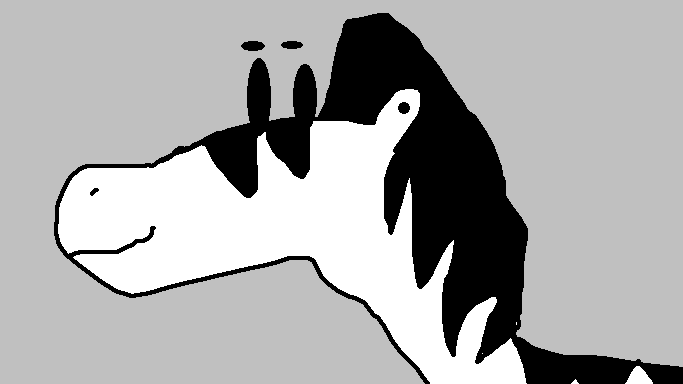 Z is for Zebra-New Stanley series | New ideas by Matt Weaver Wiki | Fandom