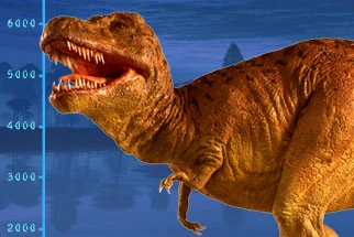 NOVA dinosaurs episodes | New ideas by Matt Weaver Wiki | Fandom