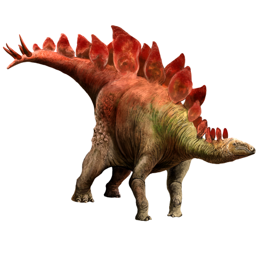 Stegosaurus Samba Walking With Dinosaurs Adventures New Ideas By Matt