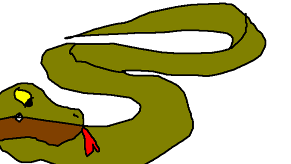 Palaeopipethon-dinotrux | New ideas by Matt Weaver Wiki | Fandom