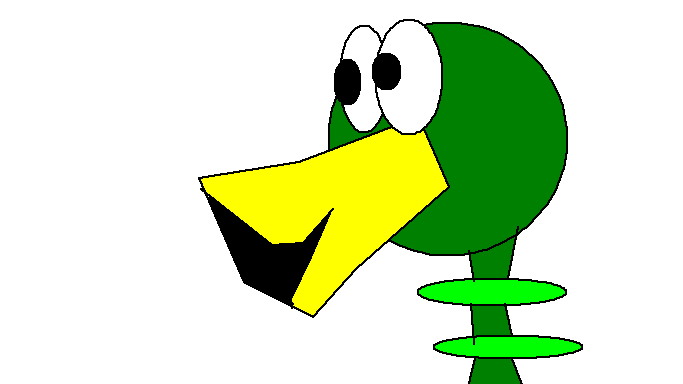 Poppa zubble-wump | New ideas by Matt Weaver Wiki | Fandom