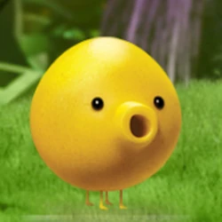 Lemming-foodimals | New ideas by Matt Weaver Wiki | Fandom