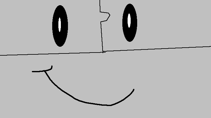 Face the jigsaw puzzle-Esme and Roy variant | New ideas by Matt Weaver ...