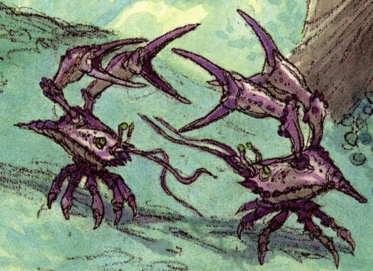 Naboo wildlife part 2 | New ideas by Matt Weaver Wiki | Fandom