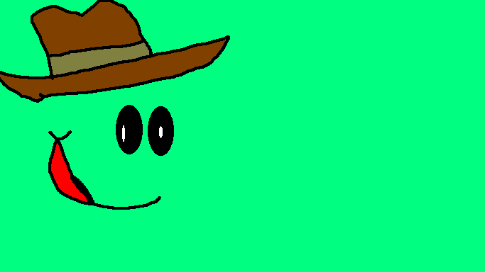 Gerbert-introduction by Cowboy Face | New ideas by Matt Weaver Wiki ...