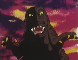 Kimba the white lion-day of the dinosaurs | New ideas by Matt Weaver ...