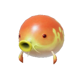 Withering blowhog | New ideas by Matt Weaver Wiki | Fandom