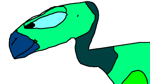 Convolodigisaurus-new dinotrux | New ideas by Matt Weaver Wiki | Fandom