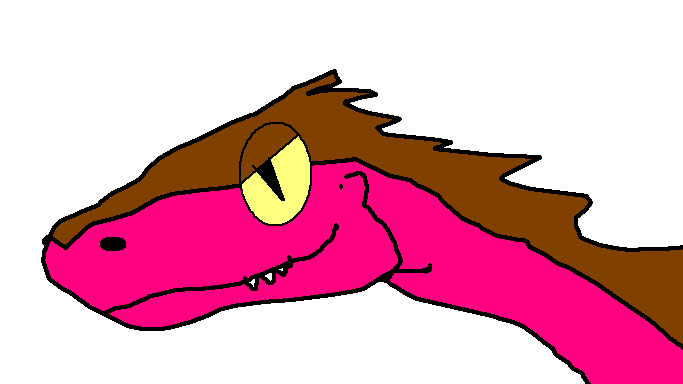 Indosaurix-Jurassic World revival | New ideas by Matt Weaver Wiki | Fandom