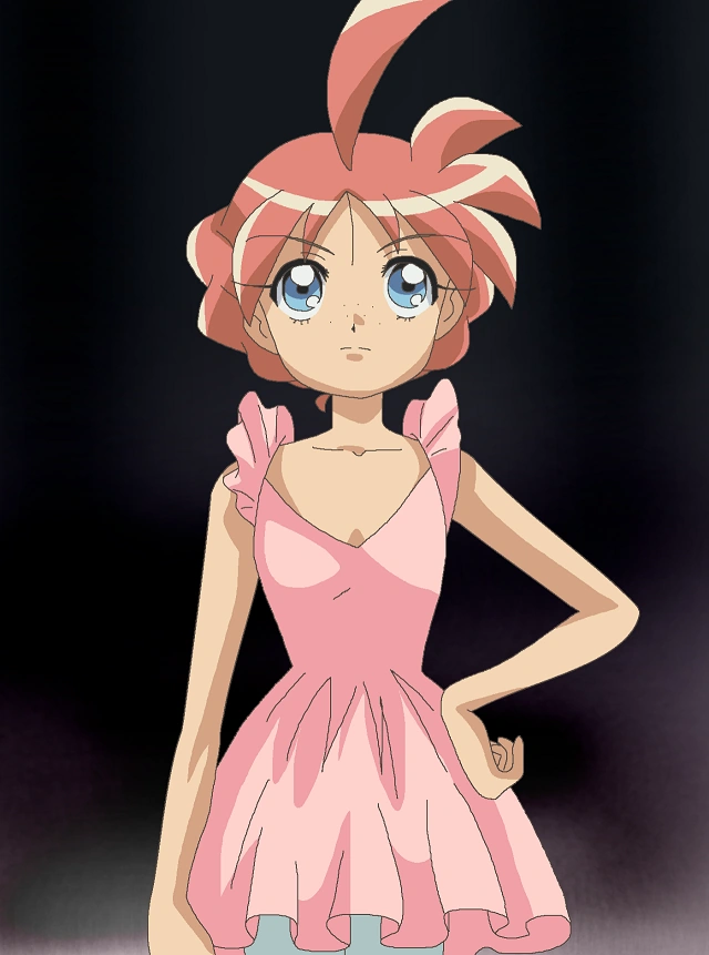 Ahiru preview-princess tutu | New ideas by Matt Weaver Wiki | Fandom