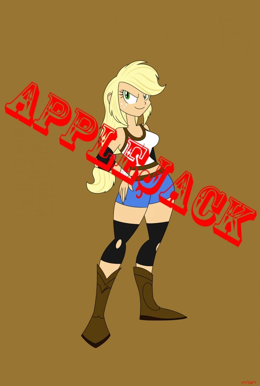 Crazy over AJ-E-girls WWE | New ideas by Matt Weaver Wiki | Fandom