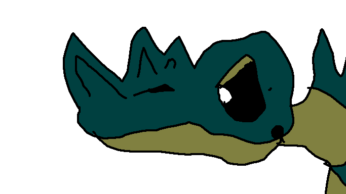 File Tool Dinotrux New Ideas By Matt Weaver Wiki Fandom